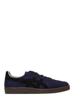 ONITSUKA TIGER GSM