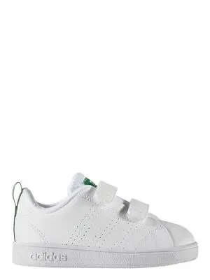 ADIDAS VS Advantage Clean CMF J Sneakers