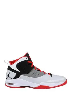 JORDAN Fly Wade Sneakers - White