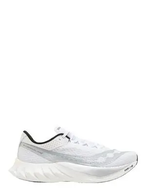 Saucony Endorphin Pro 4 Sneakers - White