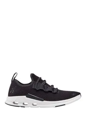 On Cloudeasy Rock Sneakers - Black