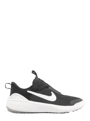 Nike E-series 1.0 Gs Sneakers - Black