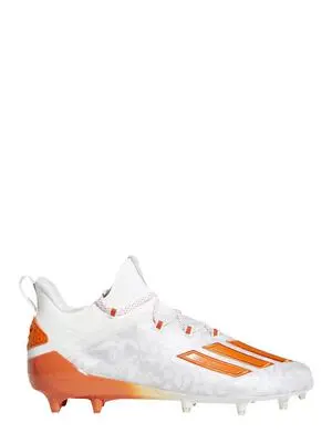 Adidas Adizero New Reign Floral - White