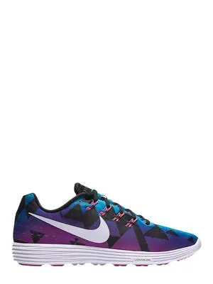 Nike Lunartempo 2 'be True' Sneakers - Multicolor
