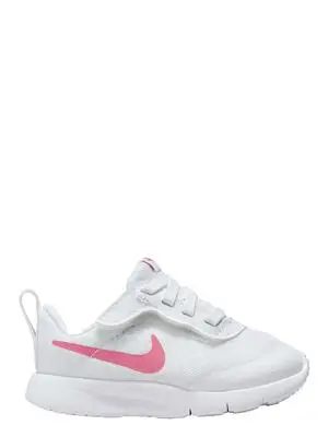 Nike Tanjun Easyon Td - White