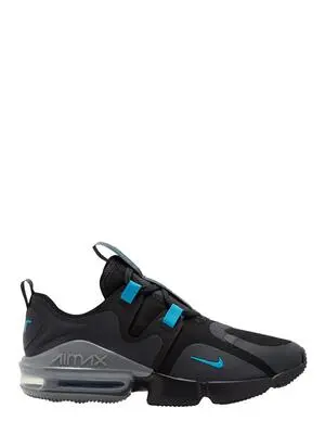 Nike Air Max Infinity Sneakers - Black