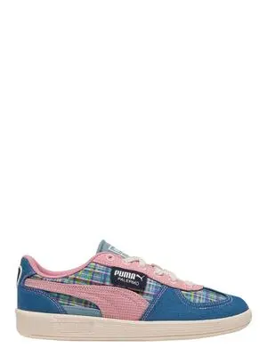 PUMA Palermo Craft Sneakers - Blue