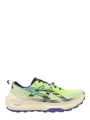 Asics Trabuco Max 4 - Green