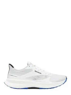 REEBOK Floatride Energy 6 Sneakers - White
