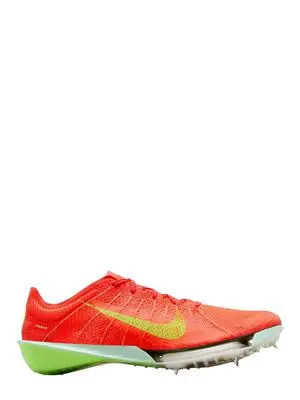 Nike Air Zoom Victory 2 Sneakers - Red