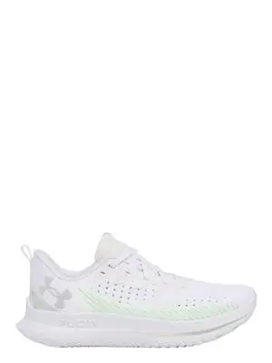 Under Armour Velociti 4 Sneakers - White