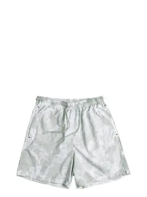 NIKE Sportswear Tech Pack Shorts