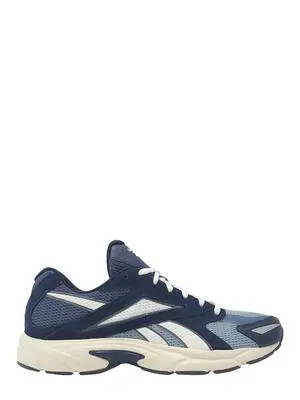 REEBOK Road Prime Sneakers - Blue