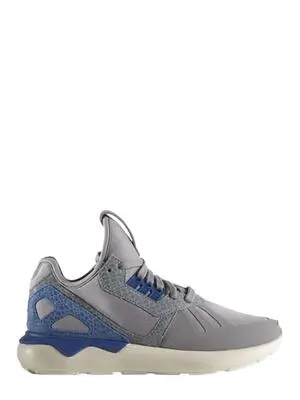 Adidas Tubular Runner Sneakers - Grey