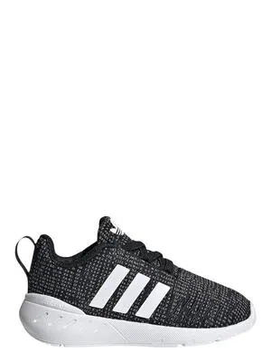 Adidas Swift Run 22 I Sneakers - Black