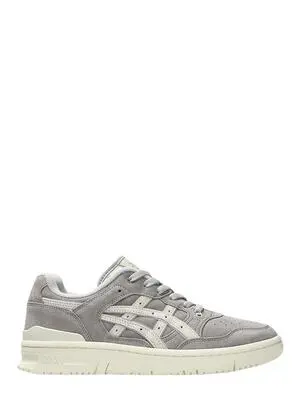 Asics Ex89 Sneakers - Grey