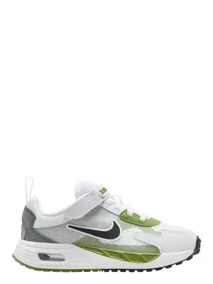 Nike Air Max Solo Ps Sneakers - White