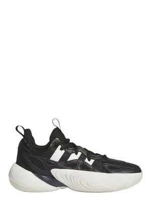 ADIDAS Trae Unlimited 2 J Athletic Shoes