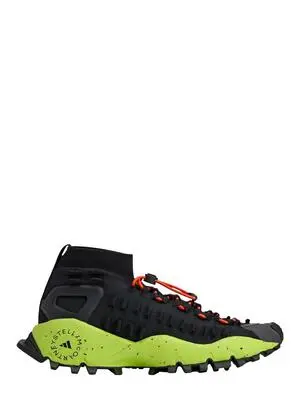 Adidas Stella Mccartney X Seeulater 2 Sneakers - Black
