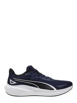 PUMA Skyrocket Lite Sneakers - Blue