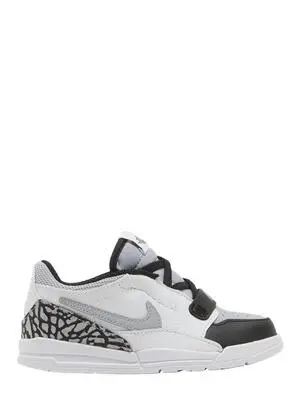 JORDAN Legacy 312 Low Td Sneakers - White
