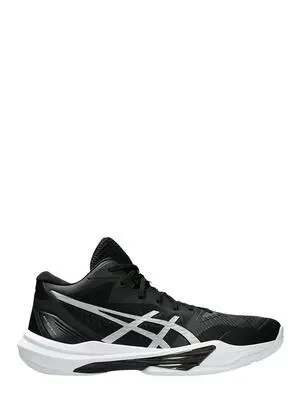 Asics Sky Elite Ff Mt 3 Sneakers - Black