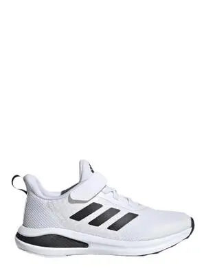 Adidas Fortarun El J Sneakers - White