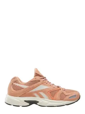 REEBOK Premier Road Plus 6 Sneakers
