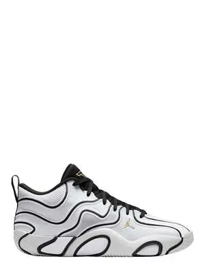 JORDAN Tatum 3 Pf 'tunnel Walk' Sneakers - White