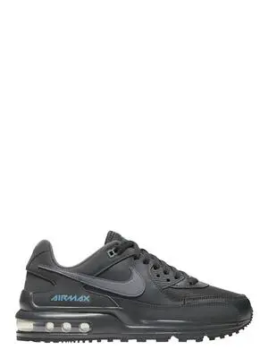 Nike Air Max Wright Gs Sneakers - Grey