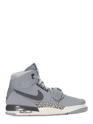 JORDAN Legacy 312 Gs Sneakers - Grey