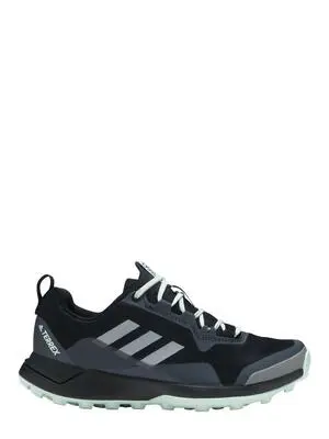 Adidas Terrex Cmtk Sneakers - Black