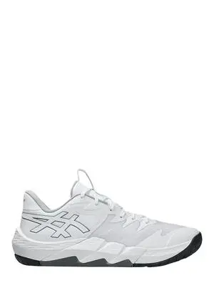 Asics Unpre Ars Low 2 Sneakers - White