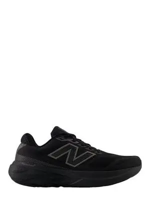 NEW BALANCE Fresh Foam X 880v15 Metallic Sneakers - Black