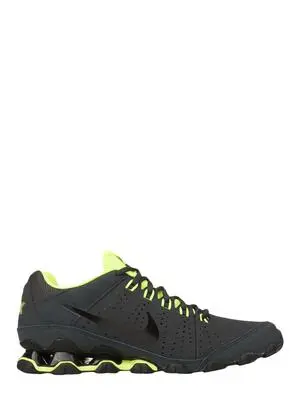 Nike Reax Trainer - Black