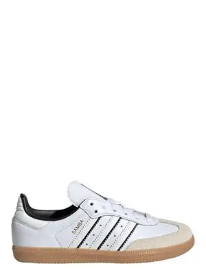 ADIDAS Adidas Samba OG C Sneakers