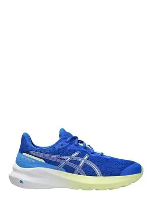 Asics Gt 1000 13 Gs Sneakers - Blue