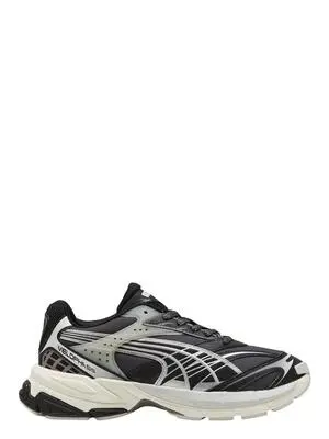 PUMA Velophasis Sneakers - Black