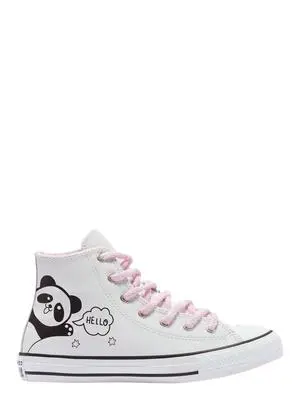 CONVERSE Chuck Taylor All Star High Top Sneakers