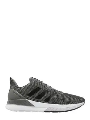 ADIDAS Questar TND HK Four
