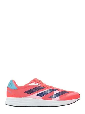 Adidas Adizero Rc Sneakers - Pink