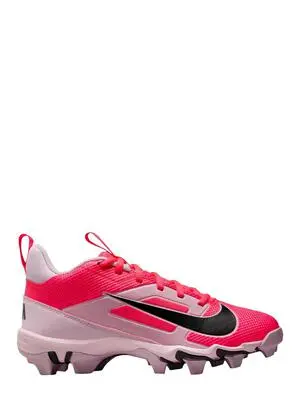 Nike Alpha Menace Shark Gs - Pink