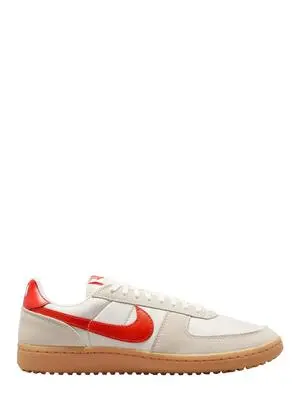 Nike Field General 82 Sneakers - Cream