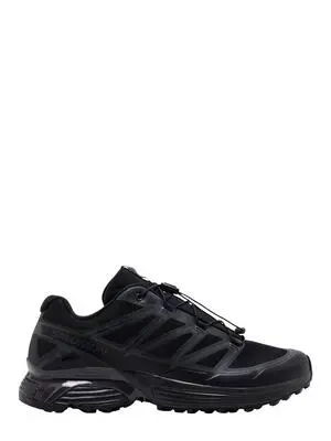 SALOMON Xt-pathway 2 Sneakers - Black
