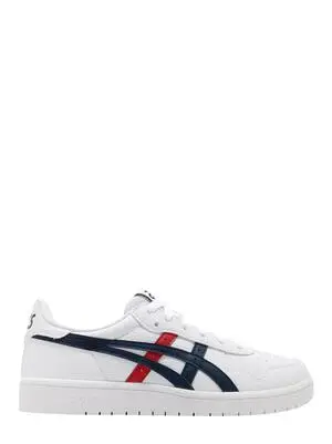 Asics Japan S Gs Sneakers - White