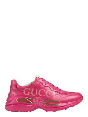 Gucci Rhyton - Pink