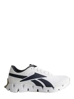 REEBOK Zig Dynamica 2.0 Cl Sneakers - White