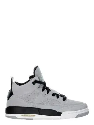 JORDAN Son Of Mars Low Bg Sneakers - Grey