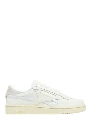 REEBOK Club C Revenge Sneakers - Cream
