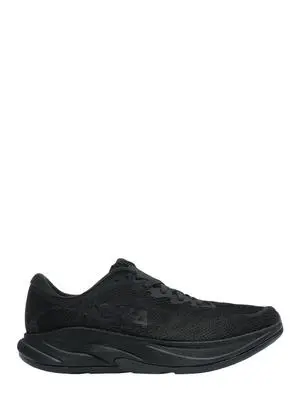 HOKA Rincon 4 - Black